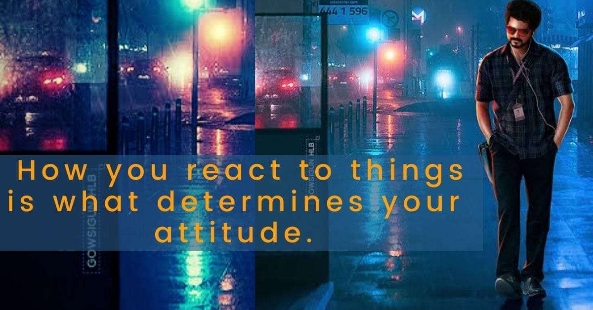 Attitude Status, Quotes, Captions for IG, FB, WhatsApp 2022