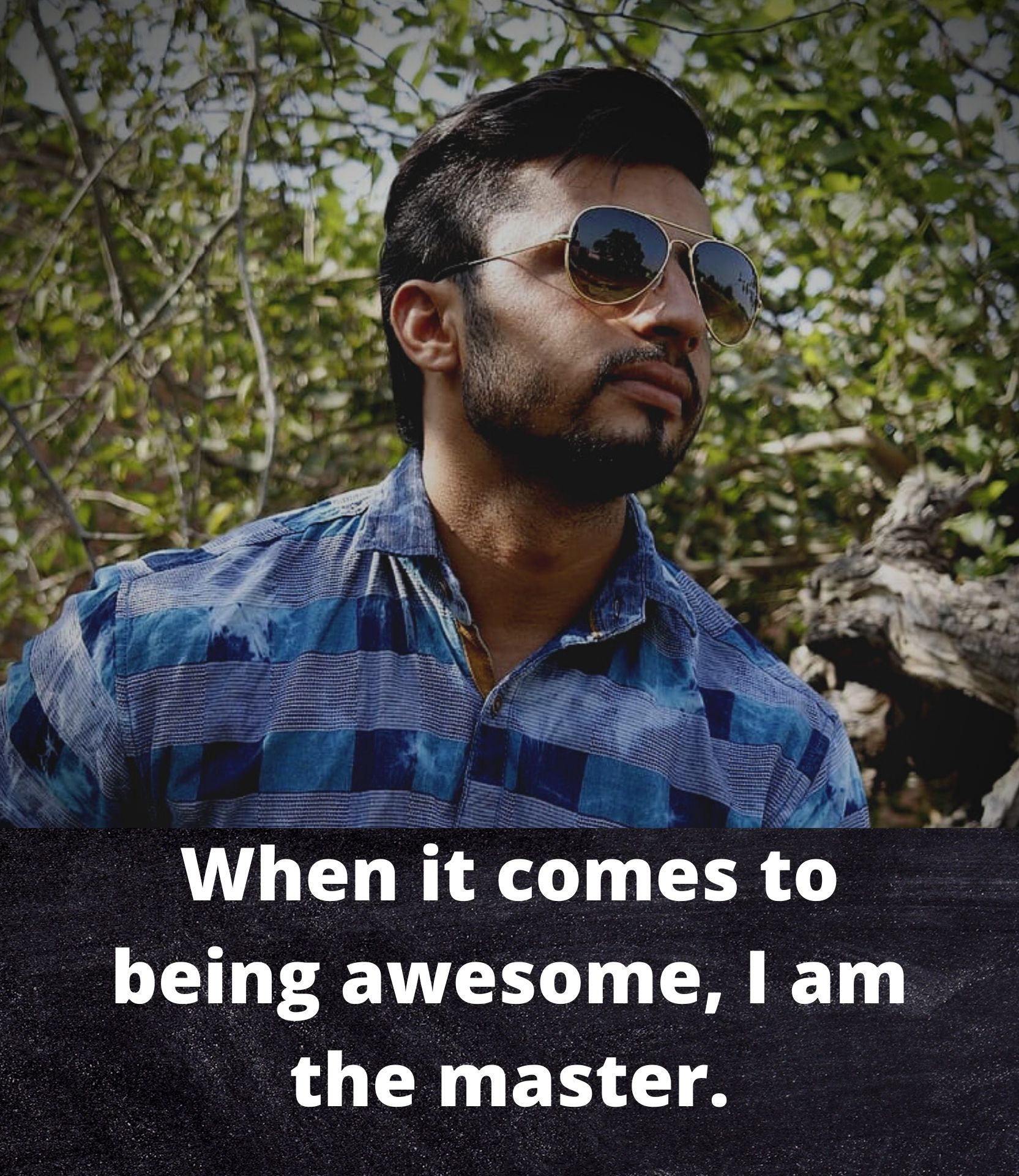 Short Attitude Status 2023 - 70+ Quotes