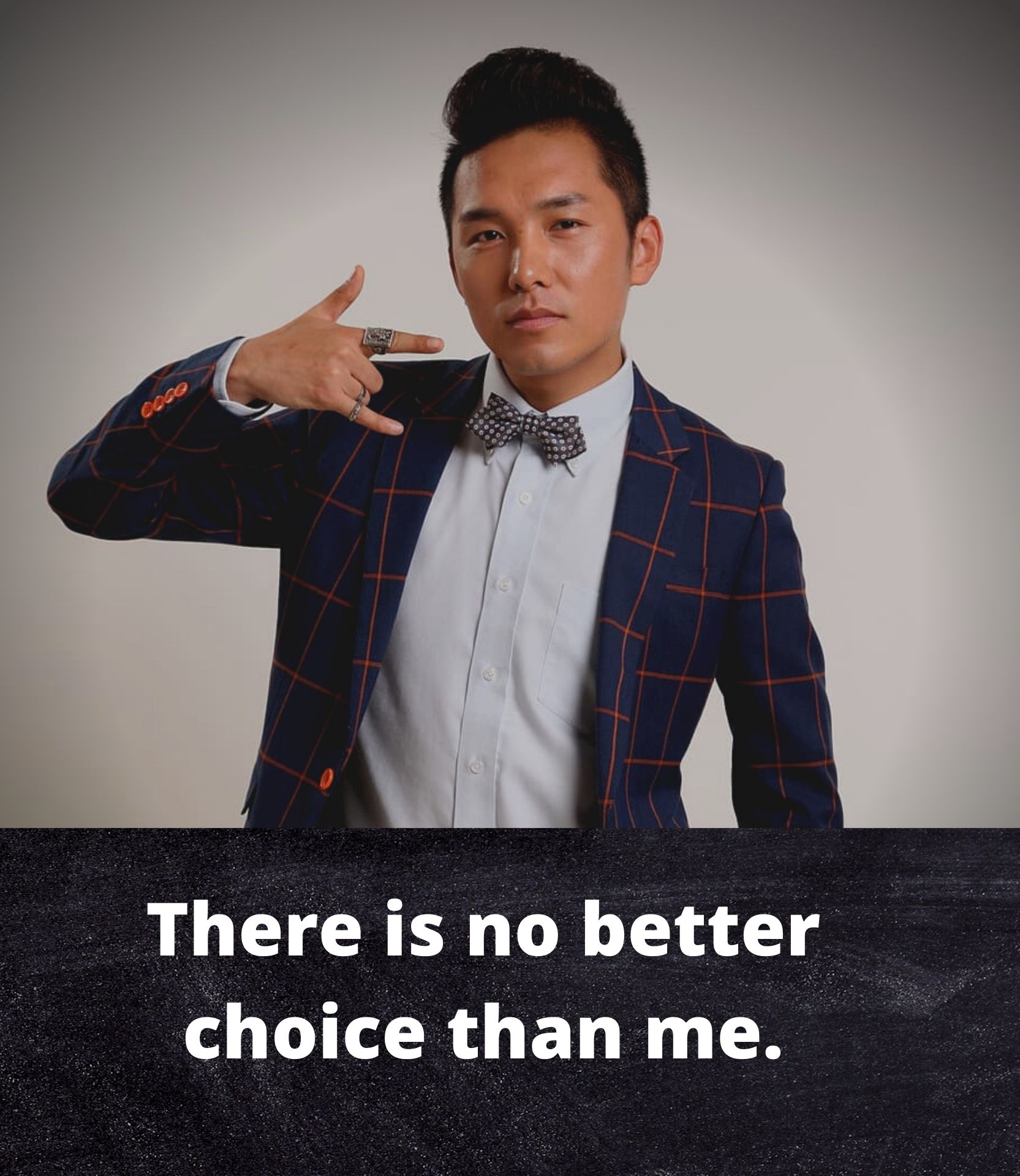 Short Attitude Status 2023 – 70+ Quotes – Heat Caster