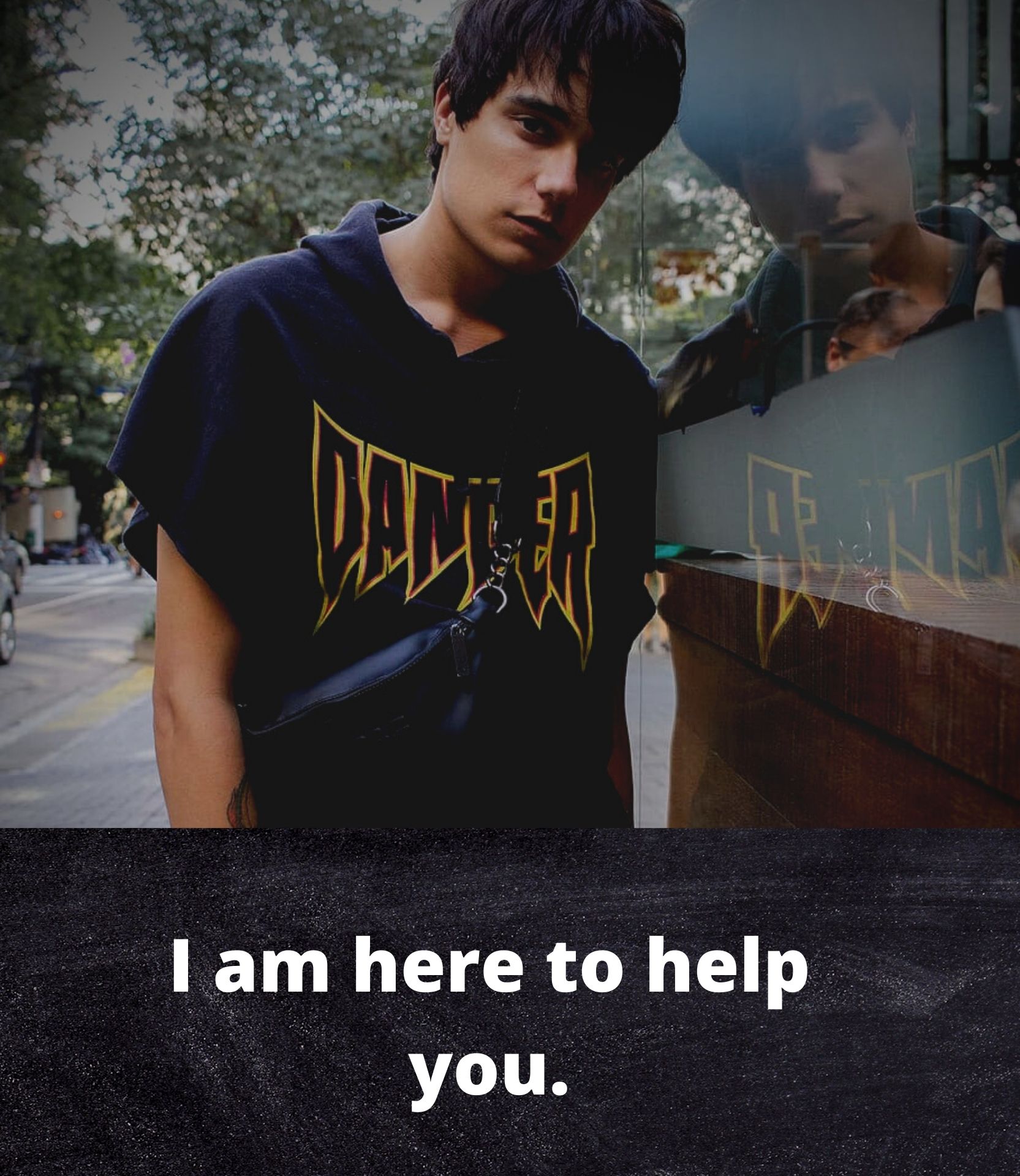 Short Attitude Status 2023 – 70+ Quotes – Heat Caster