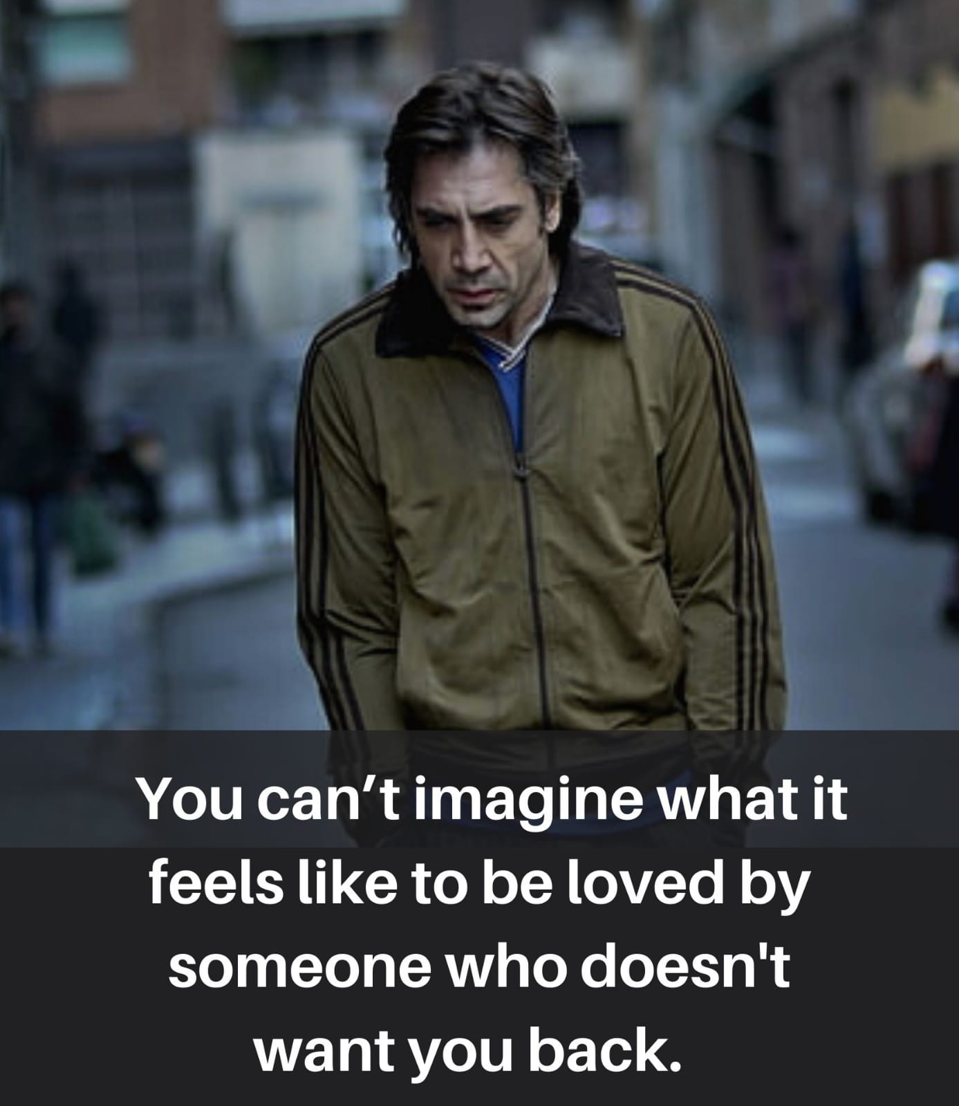 101+ Breakup Attitude Status, Quotes for Boys Breakup Story