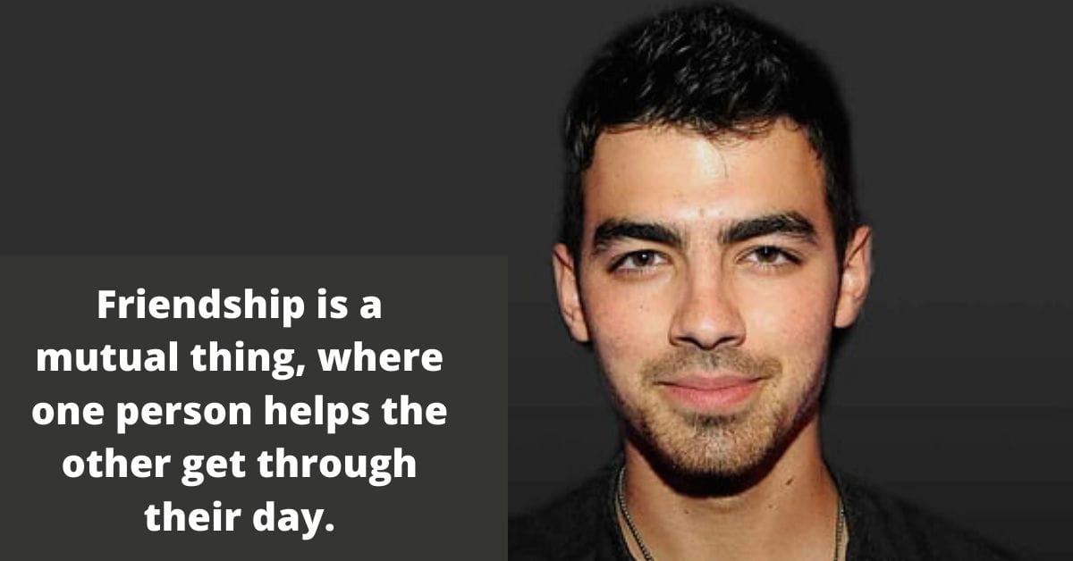 80+ Friendship Attitude Status/Quotes 2023 — Just for Dosti