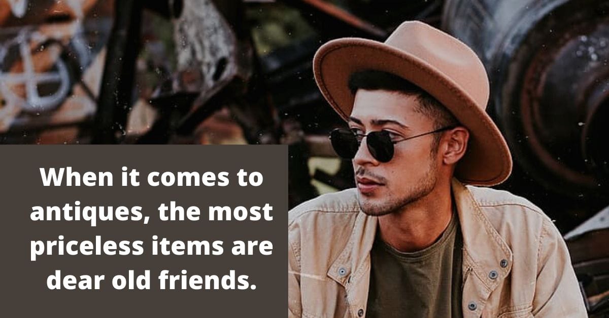 80+ Friendship Attitude Status/Quotes 2023 — Just for Dosti