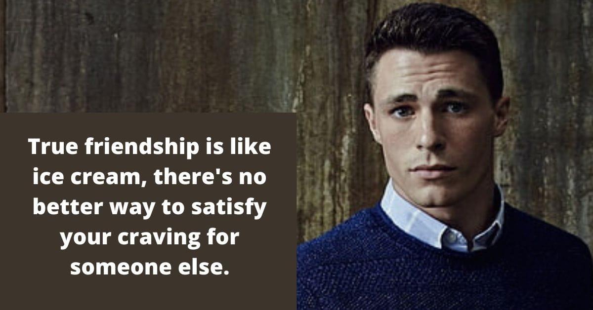 80+ Friendship Attitude Status/Quotes 2023 — Just for Dosti