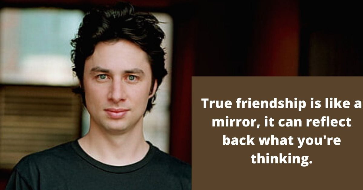 80+ Friendship Attitude Status/Quotes 2023 — Just for Dosti