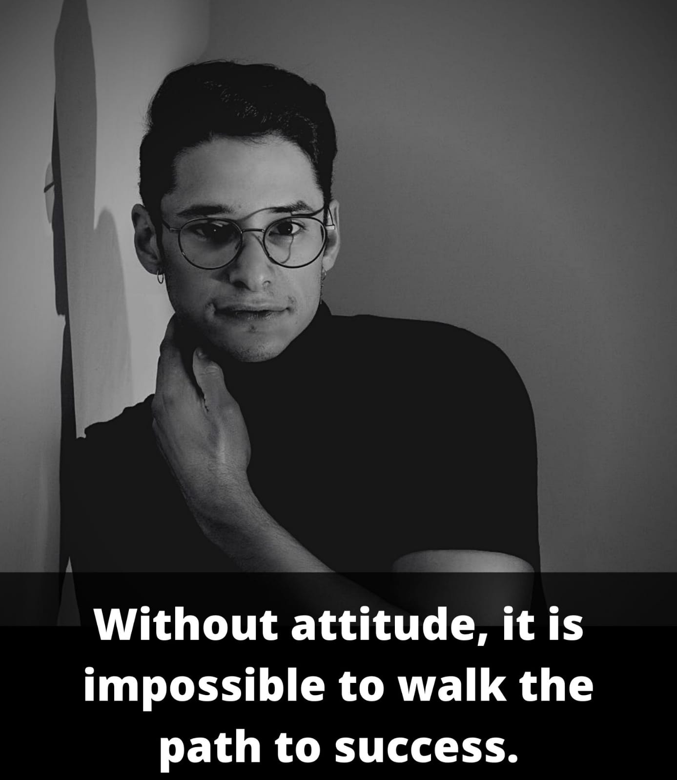 Unique 101+ Full Attitude Status/Quotes 2023 for You