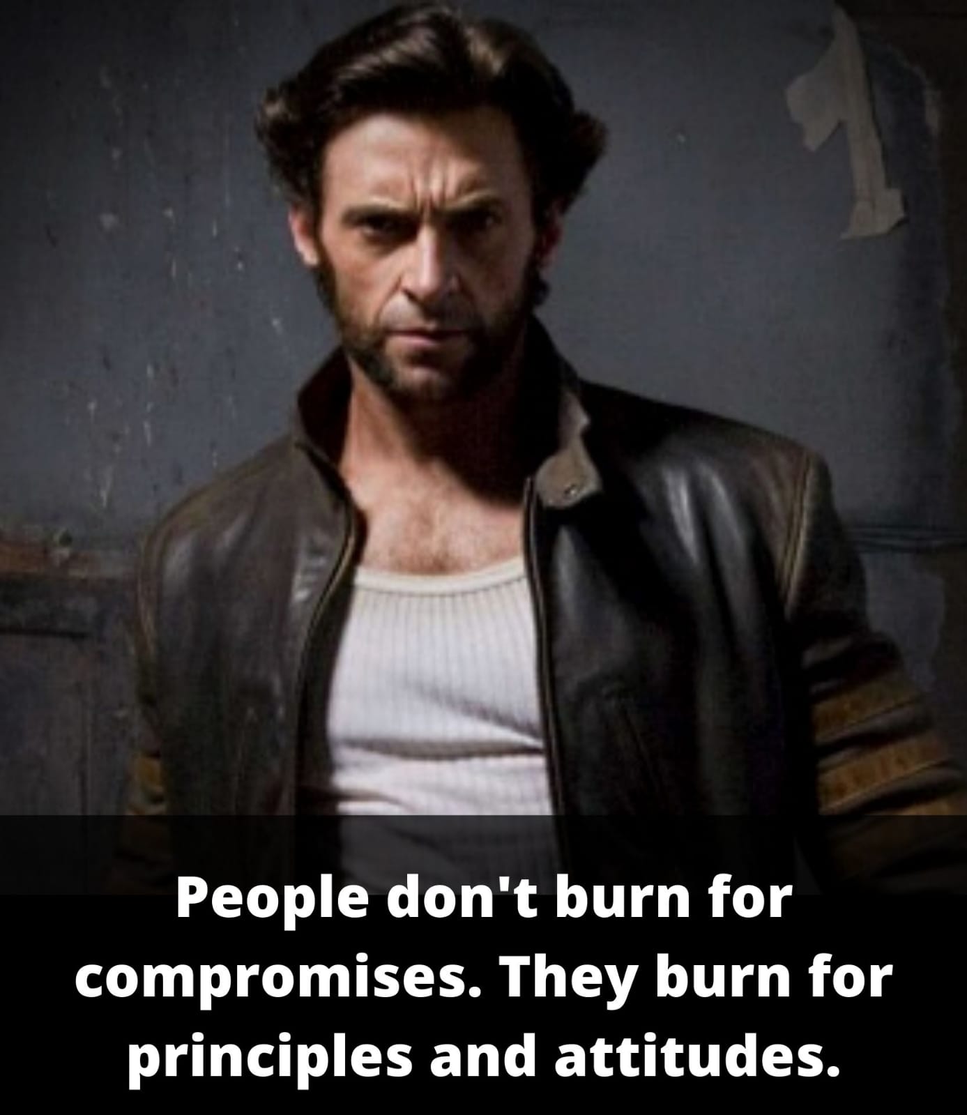 Unique 101+ Full Attitude Status/Quotes 2023 for You