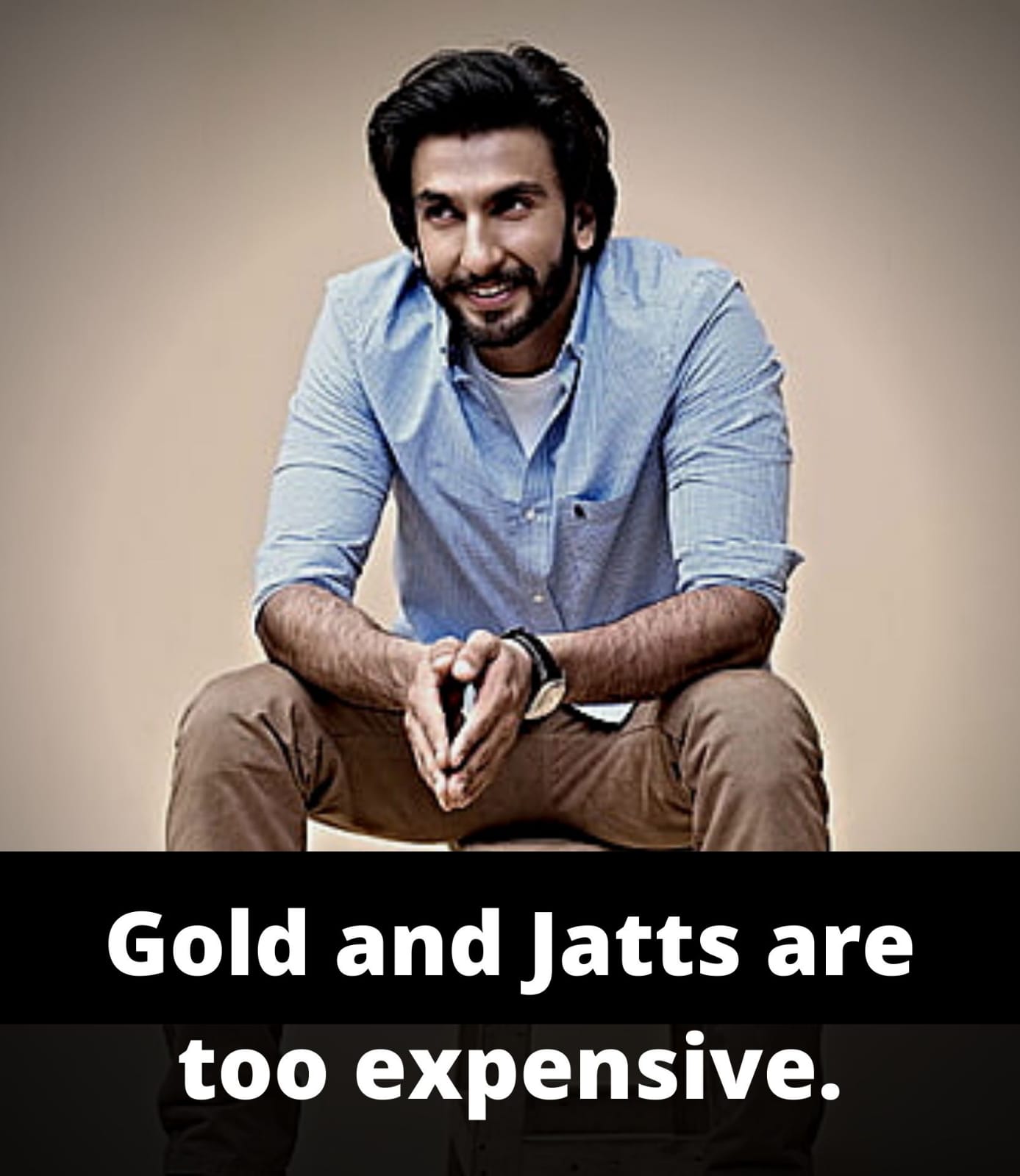 Jatt Attitude Status — Best Jutt Shayari Quotes for WhatsApp – Heat Caster