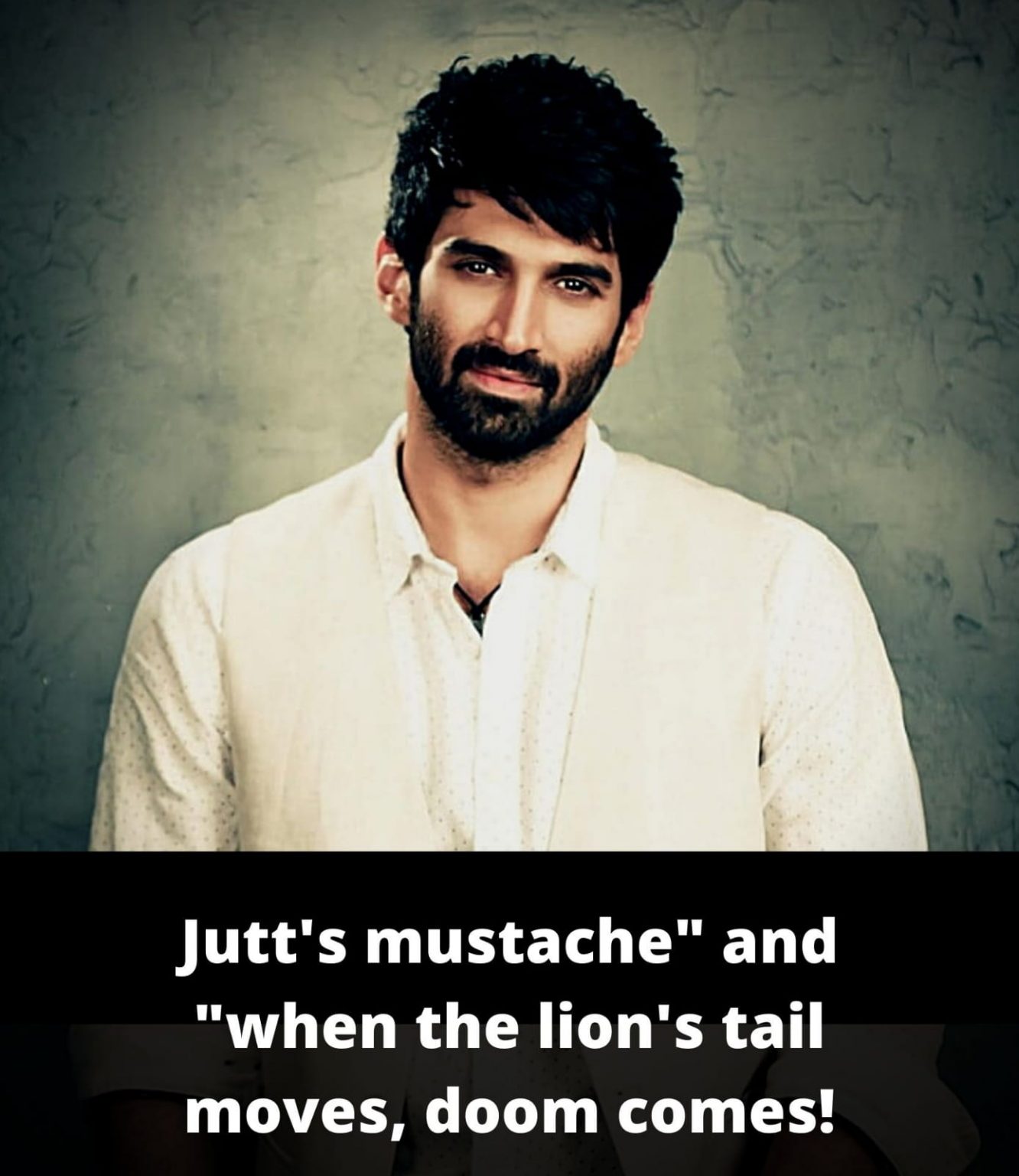 Jatt Attitude Status — Best Jutt Shayari Quotes for WhatsApp – Heat Caster