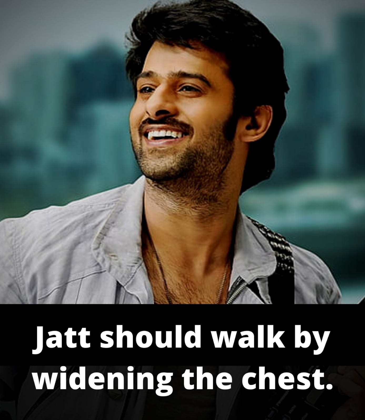 Jatt Attitude Status — Best Jutt Shayari Quotes for WhatsApp – Heat Caster