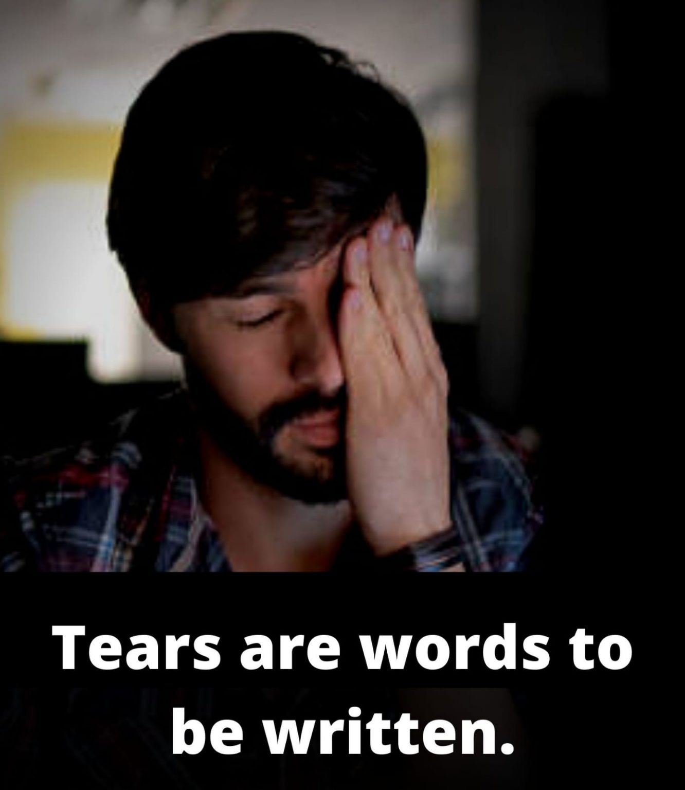 101+ Sad Attitude Status/Quotes/Shayari in Hindi + English