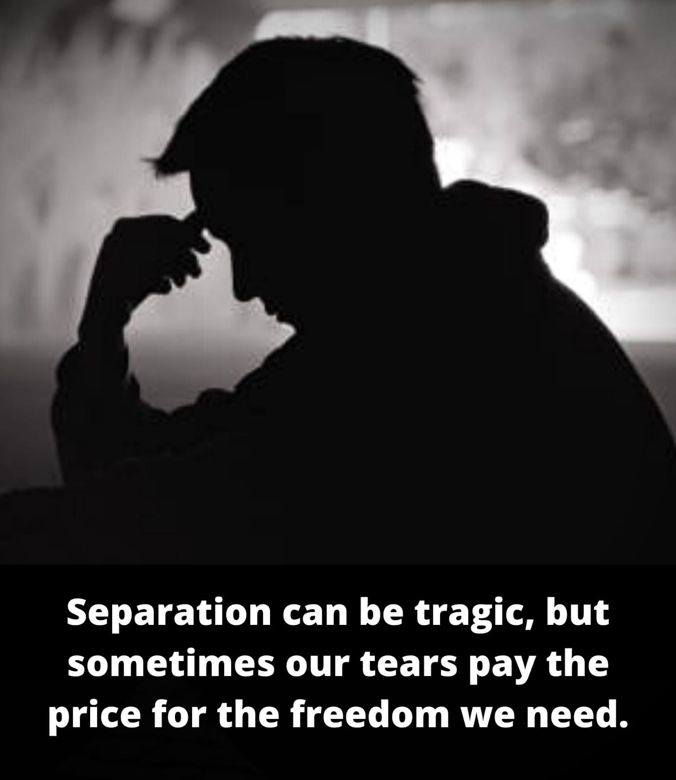 101+ Sad Attitude Status/Quotes/Shayari in Hindi + English