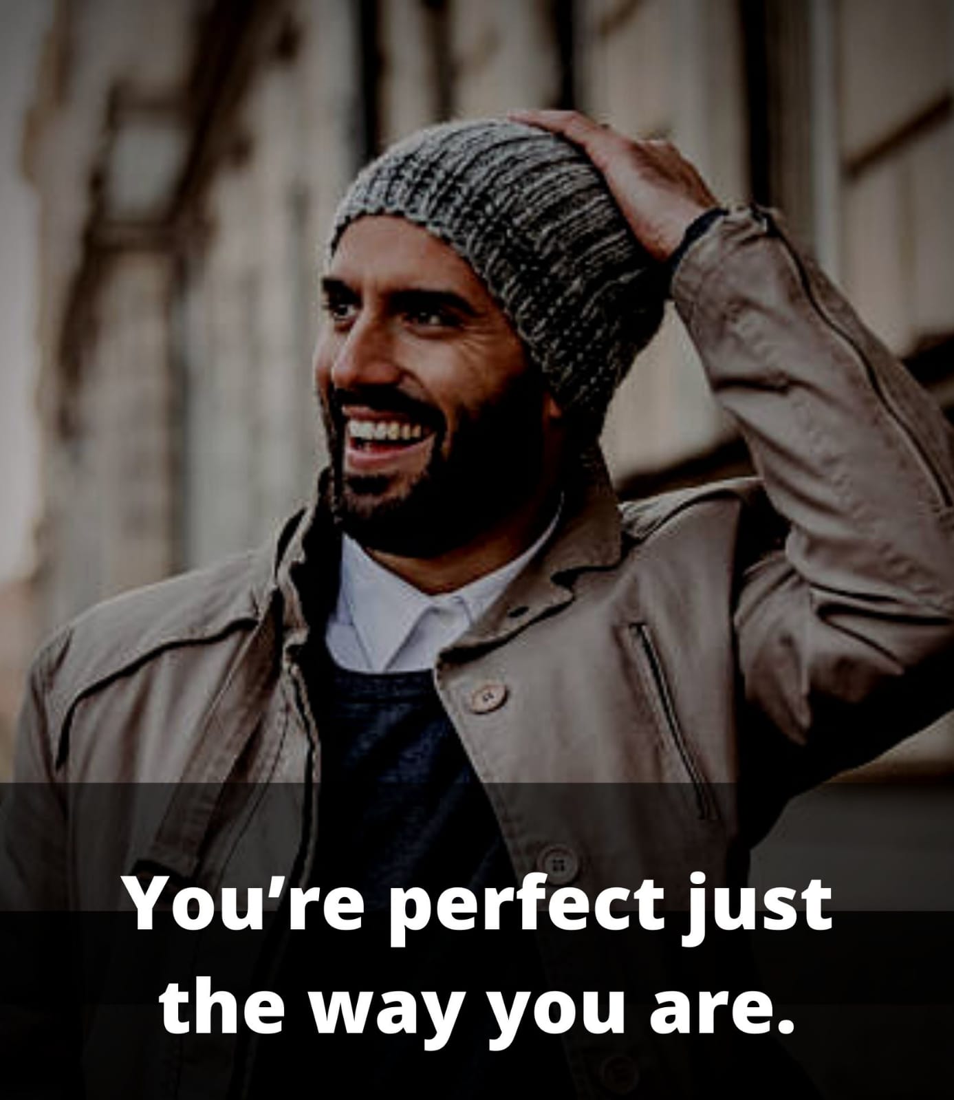 Simple Attitude Status 2023 | English and Hindi FB, IG,