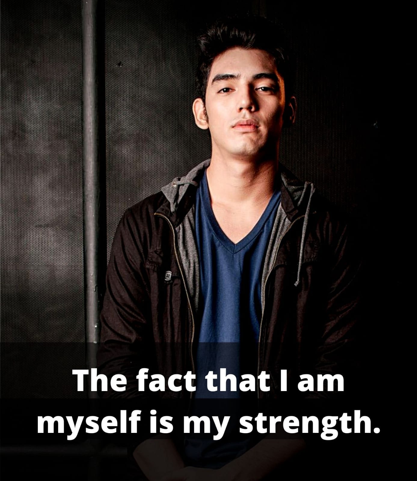 Simple Attitude Status 2023 | English and Hindi FB, IG,