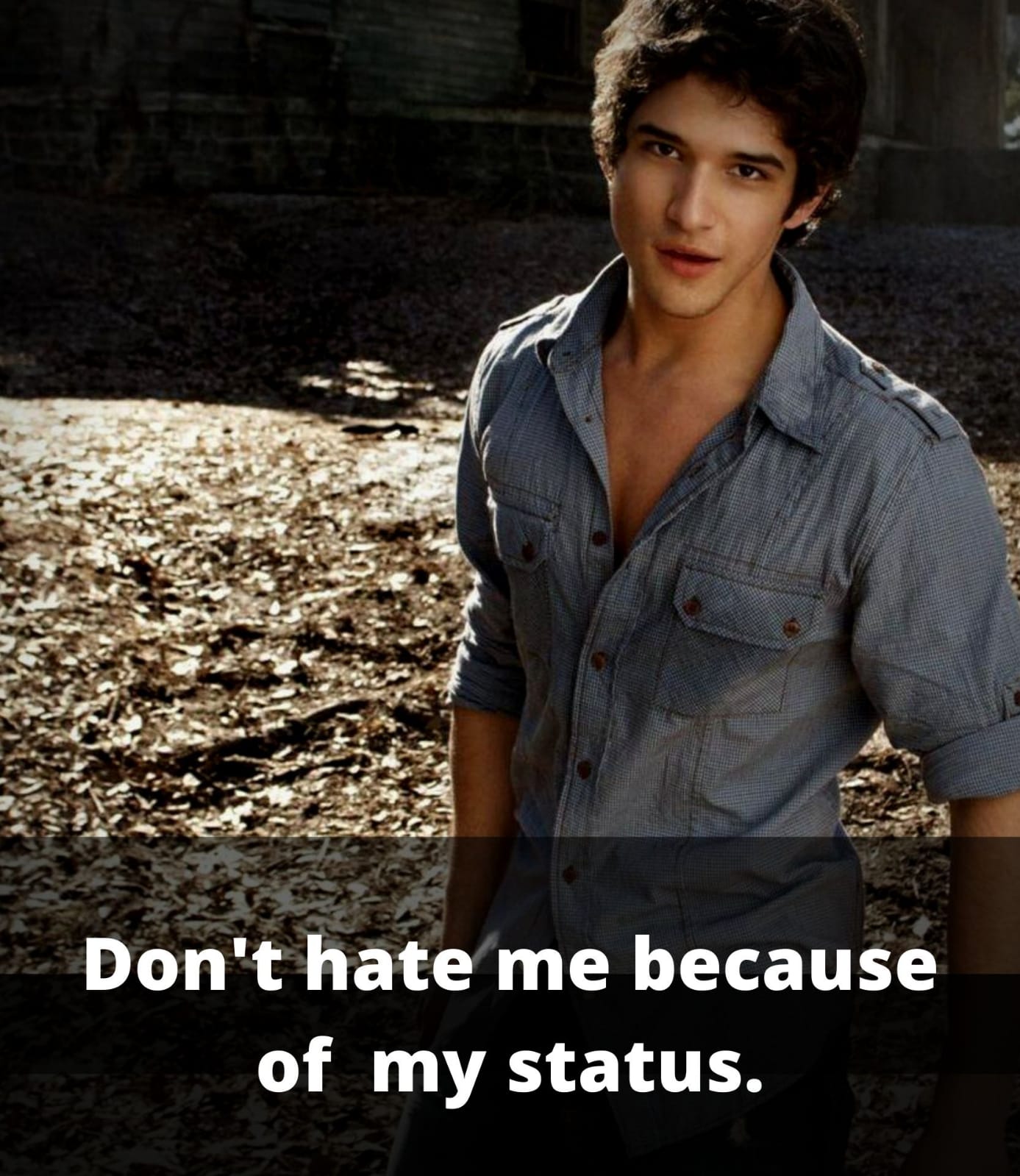 Simple Attitude Status 2023 | English and Hindi FB, IG,