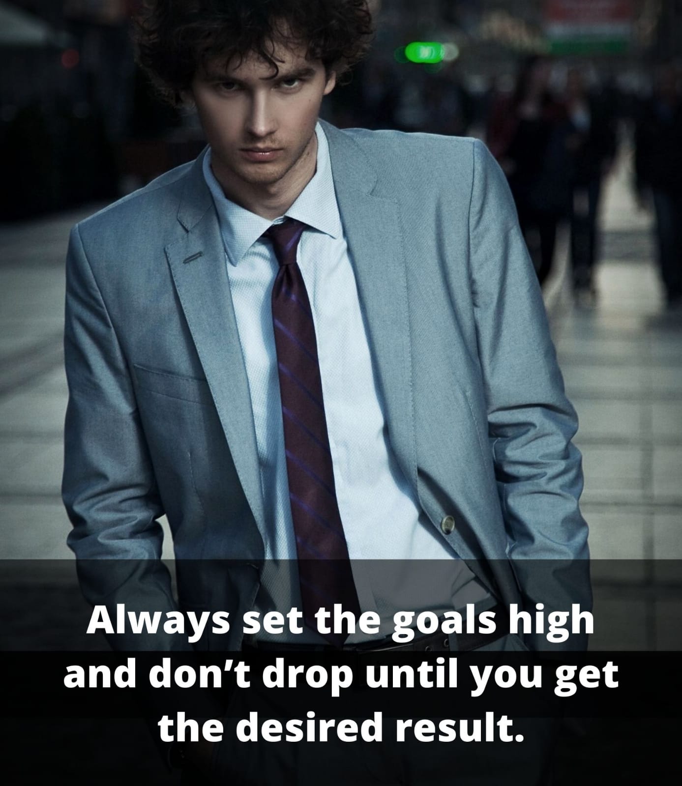 Simple Attitude Status 2023 | English and Hindi FB, IG,