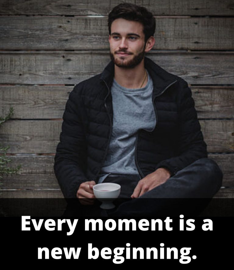 Most Unique Positive Attitude Status/Quotes