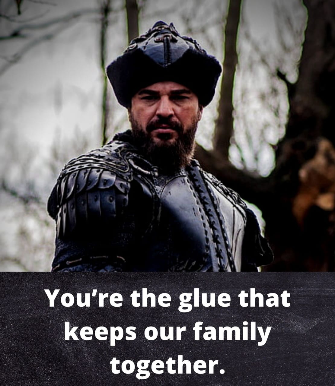 Top Brother Attitude Status/Quotes 2023 - Make a Strong Bond