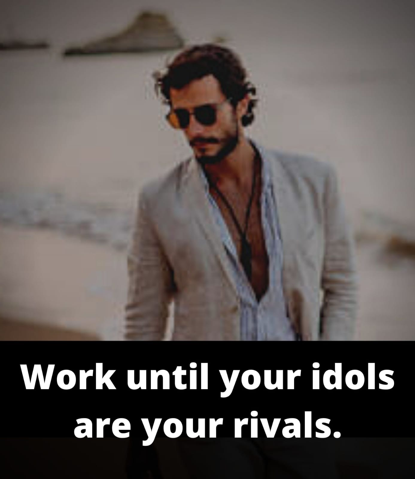 101+Unique Motivational Attitude Status/Quotes — Motivation💪