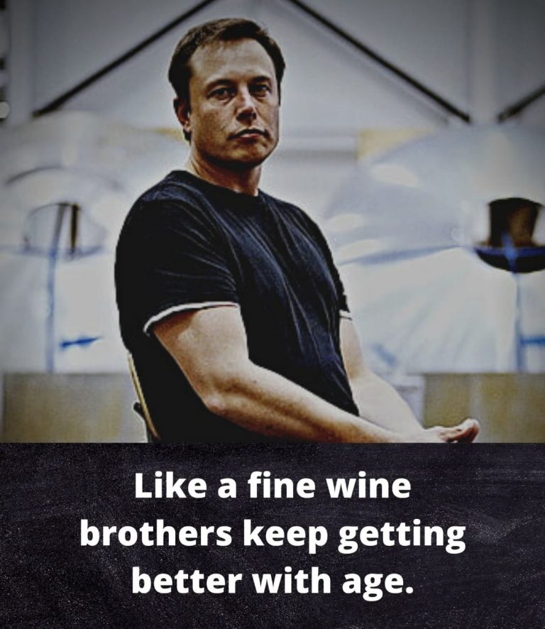 Top Brother Attitude Status/Quotes 2023 - Make a Strong Bond