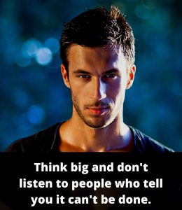 101+Unique Motivational Attitude Status/Quotes — Motivation💪