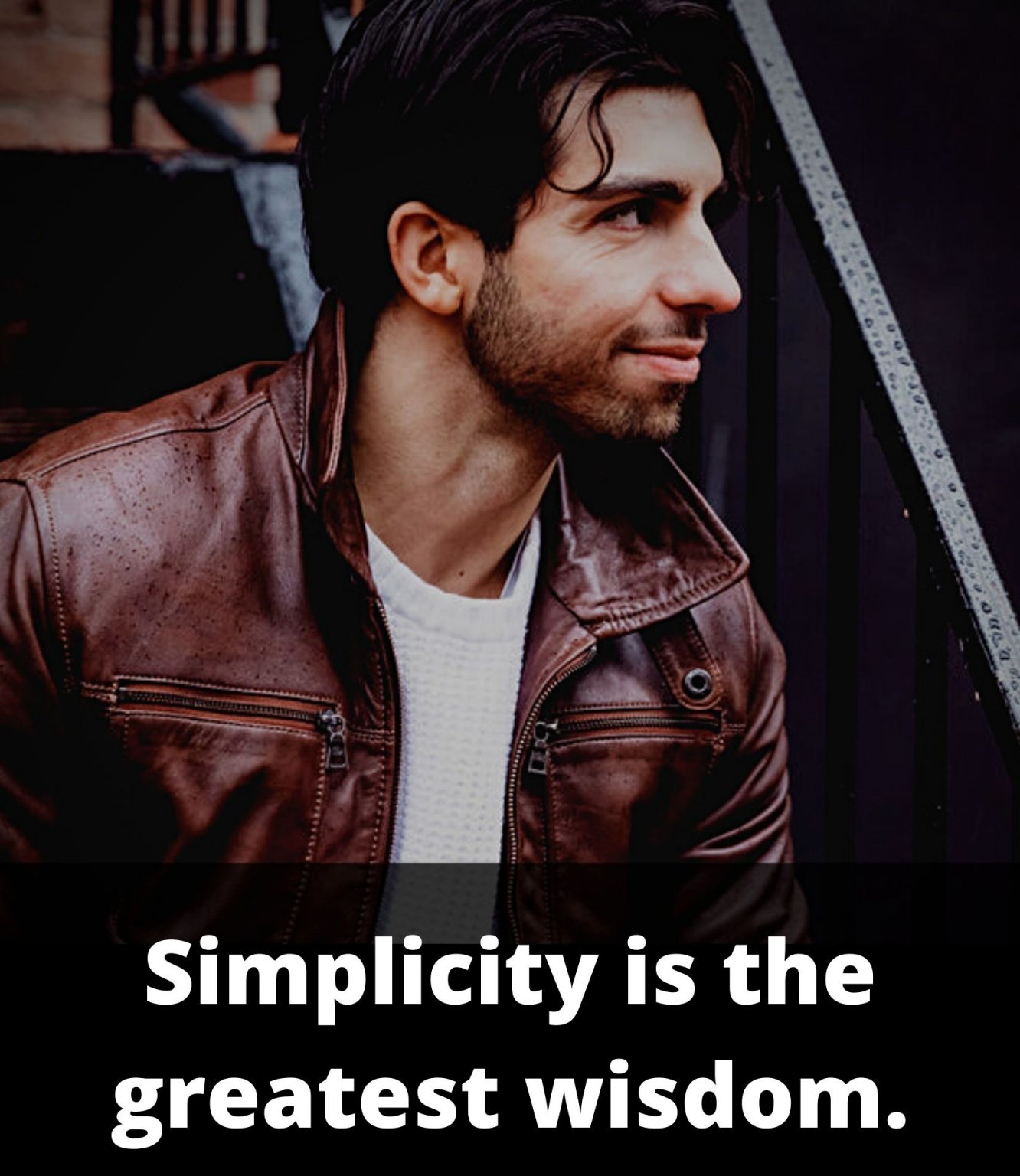 Most Unique Positive Attitude Status/Quotes