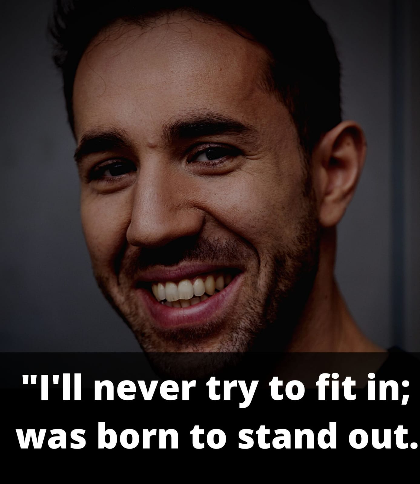 75+ New Funny Attitude Status/Quotes for FB/IG/WhatsApp 2023