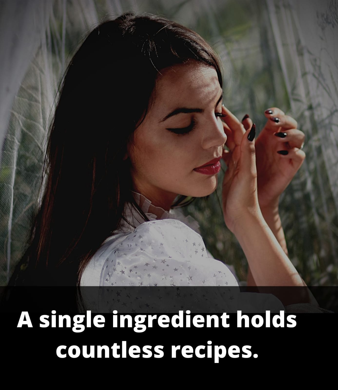 70+ Unique Single Attitude Status/Quotes 2023 in English – Heat Caster