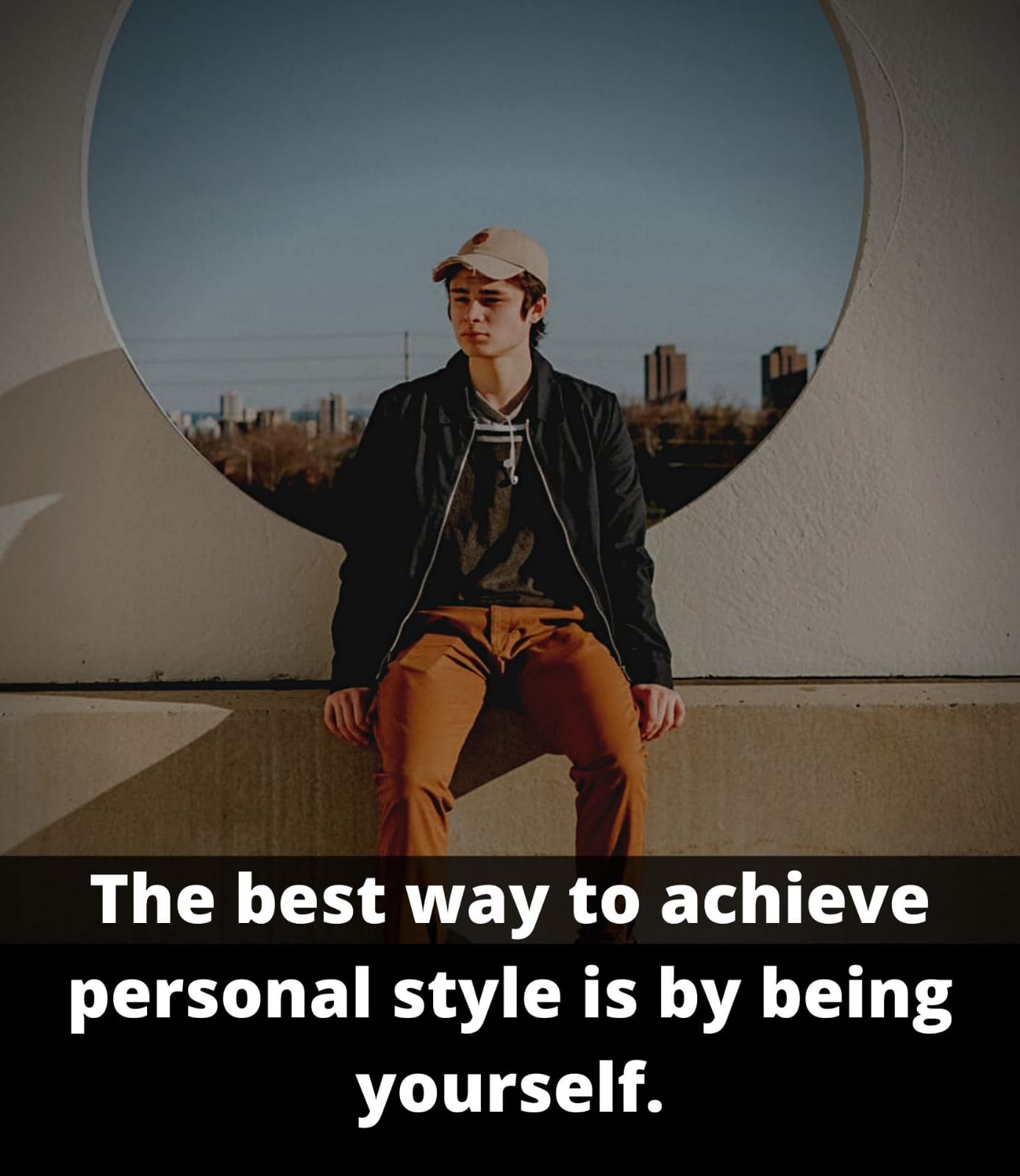 101+ Stylish Attitude Status/Quotes for Boys (High Personality)