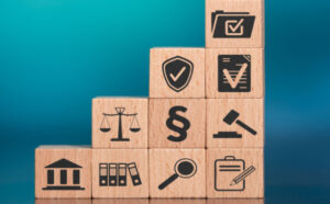 The Ethics of Customer Service: Fairness and Transparency – Heat Caster