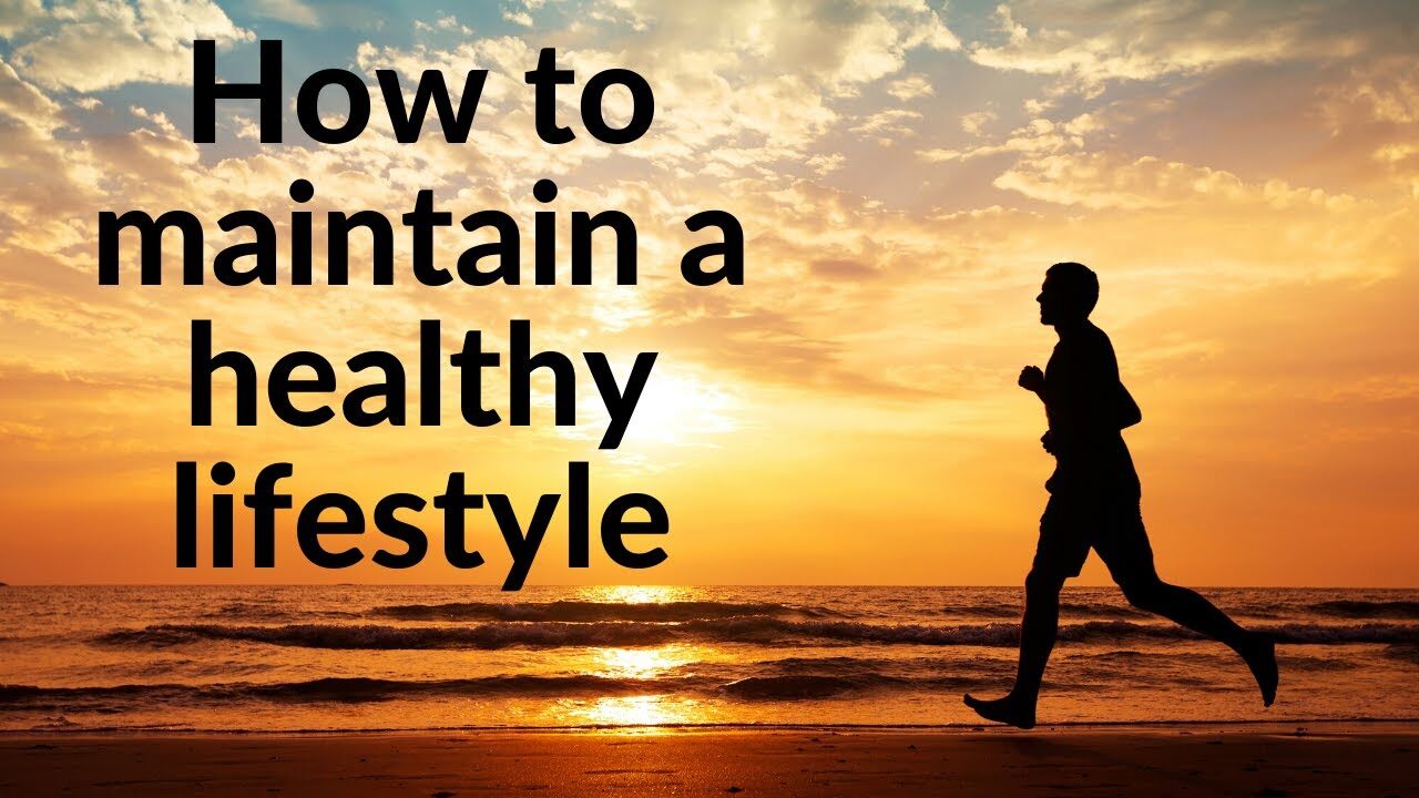 Healthy life Wellhealthorganic - Heat Caster