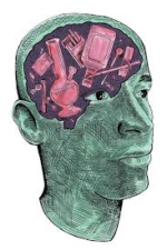 Addiction: A Disease, Not a Choice—Understanding the Science and Tips ...